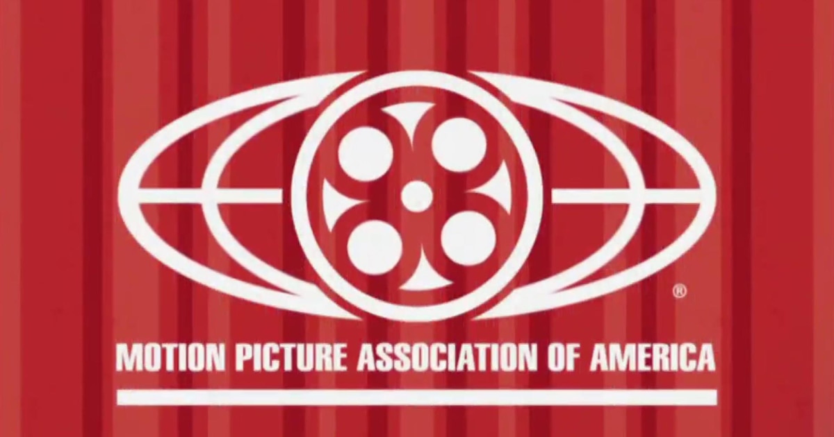 Organization behind Hollywood film rating system opens up about process