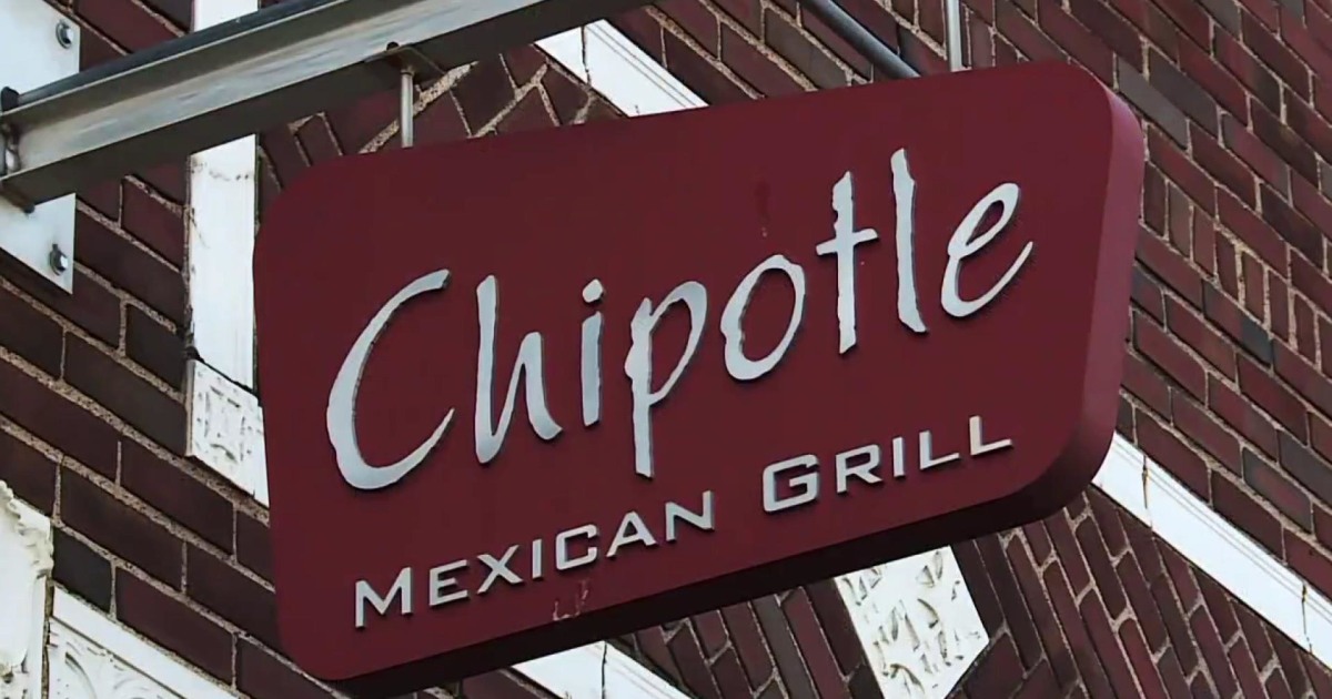 Chipotle manager rehired after investigation sheds light on viral video