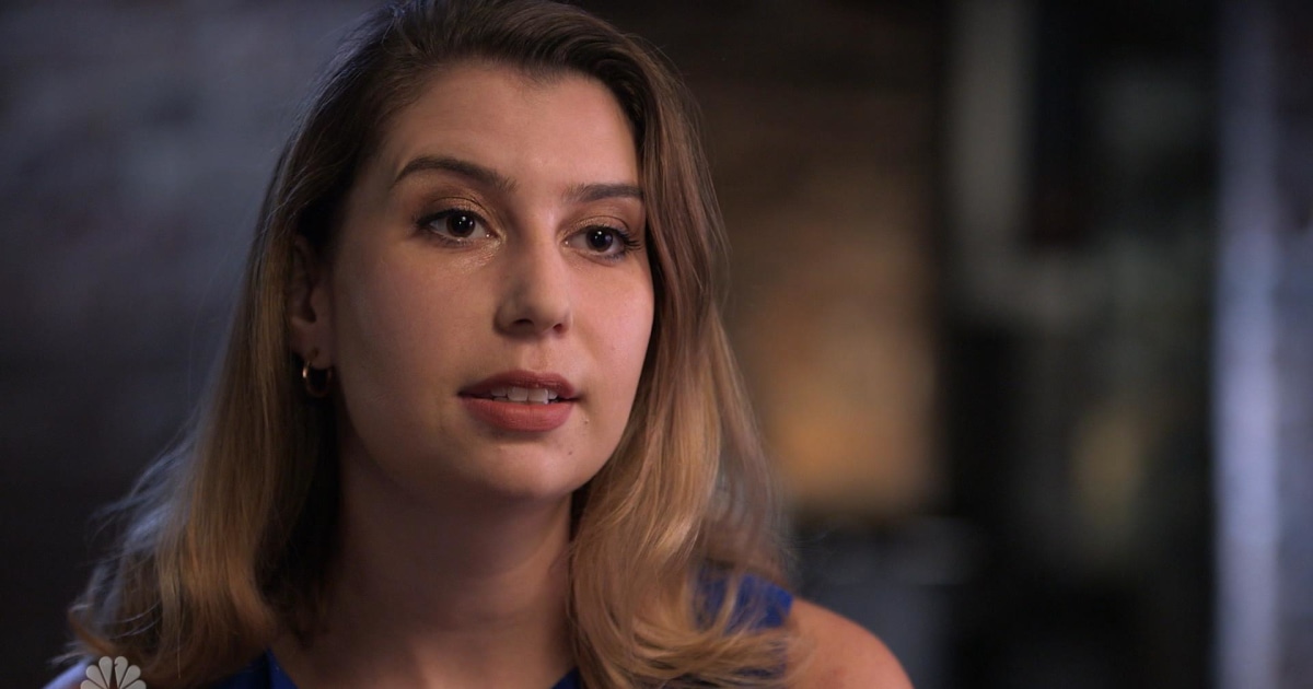 Social media’s take on Heather’s case