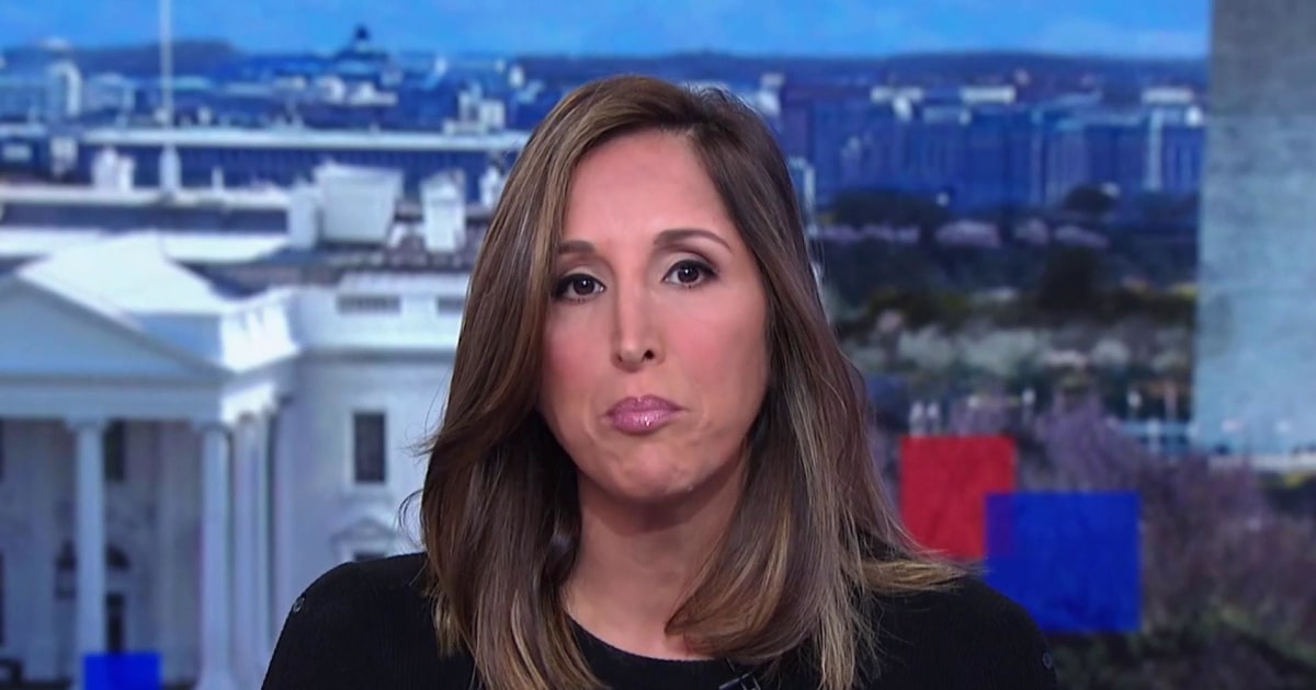 Kelly talks to the LA Times about his time in the Trump WH