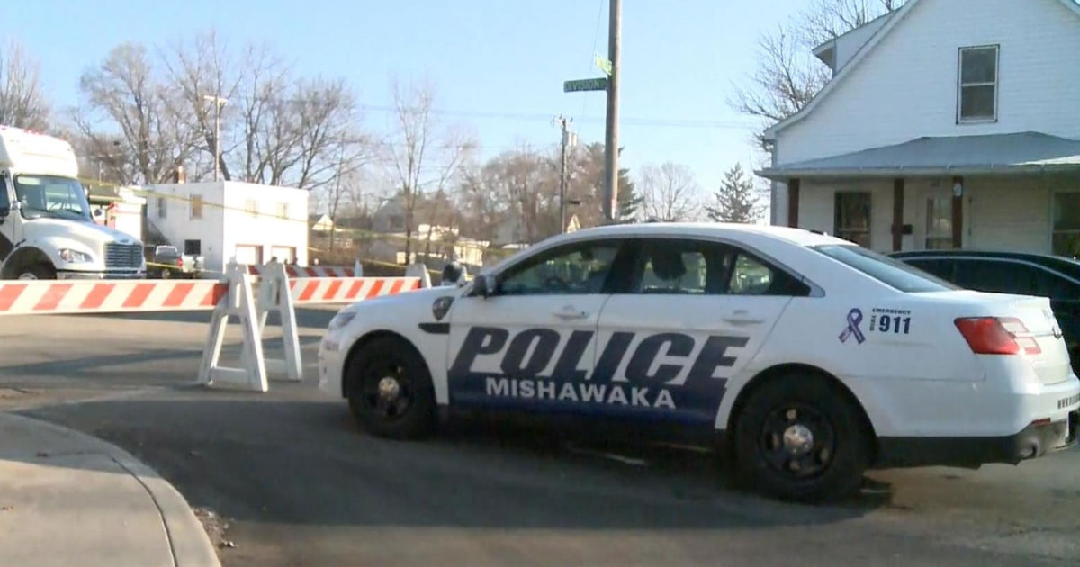 Aaron Trejo suspected in death of pregnant cheerleader in Indiana