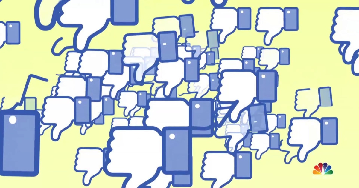 Facebook denies allowing 150 companies to misuse personal data