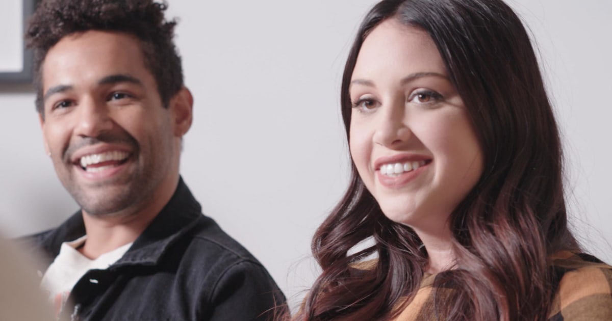 How three artists found their voice on Netflix’s Westside