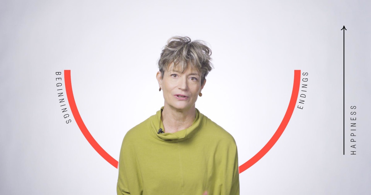 Aging isn't a curse. But ageism is a serious global problem.