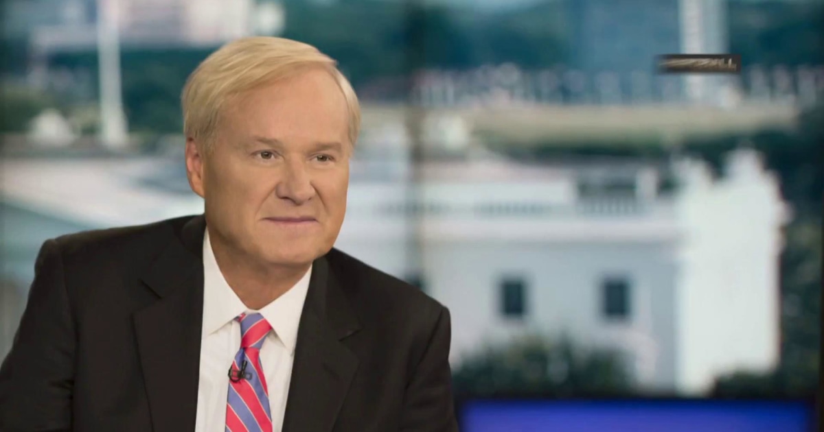 Cliff Sims says Trump didn’t invest in the White House staff