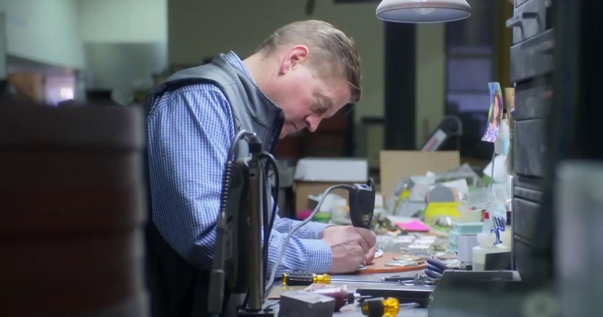 After longest government shutdown in history, impacted workers ...