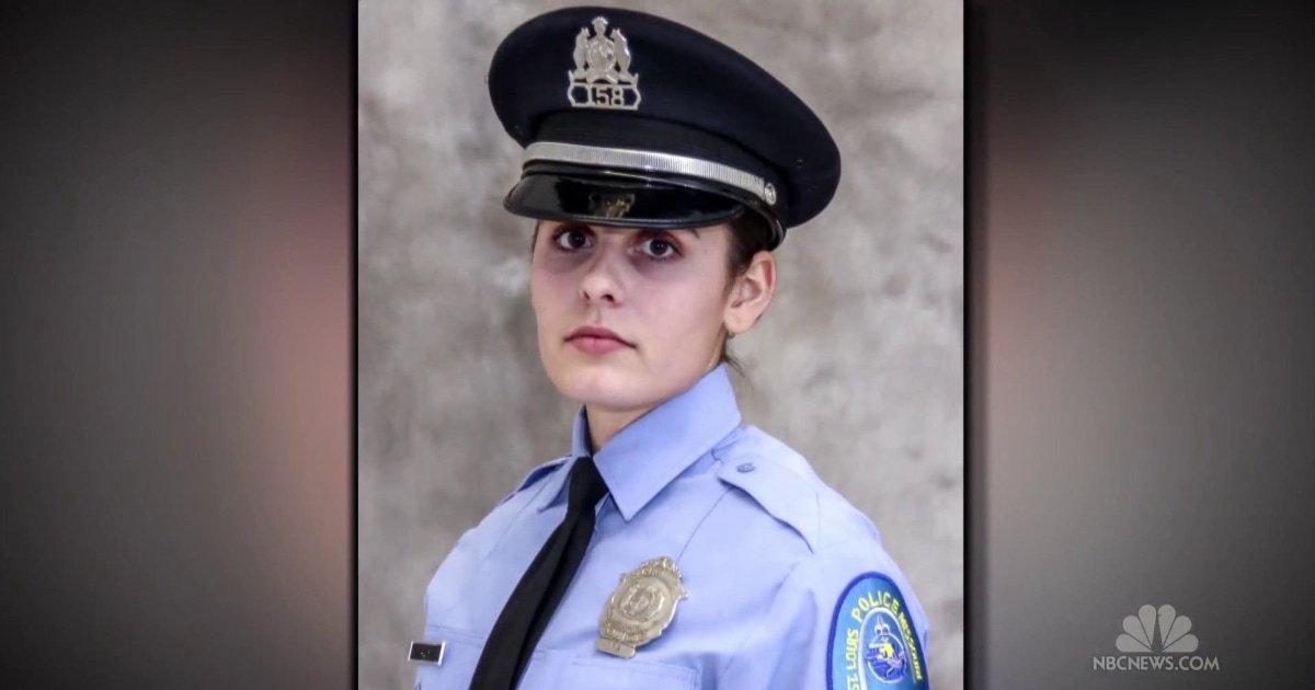 Prosecutors investigating after off-duty officer fatally shot while ...