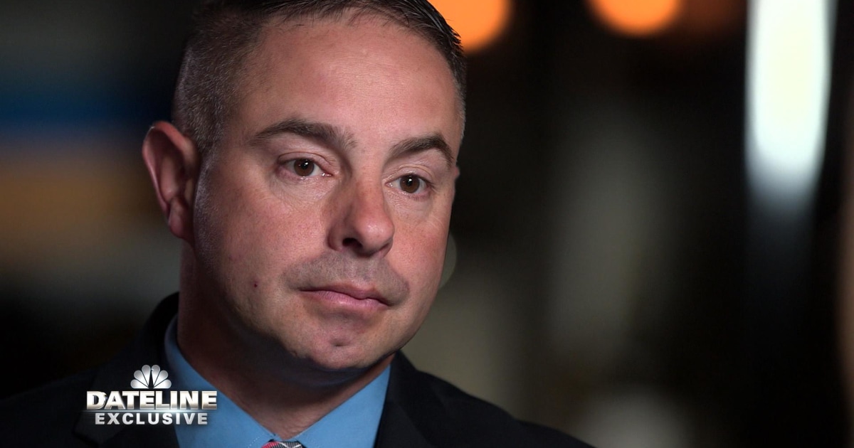 DATELINE Exclusive: Insiders Speak Out in Teen Texting-Suicide Case