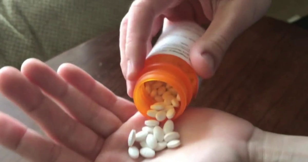 Once free, drug for rare disease now being sold for $375K a year