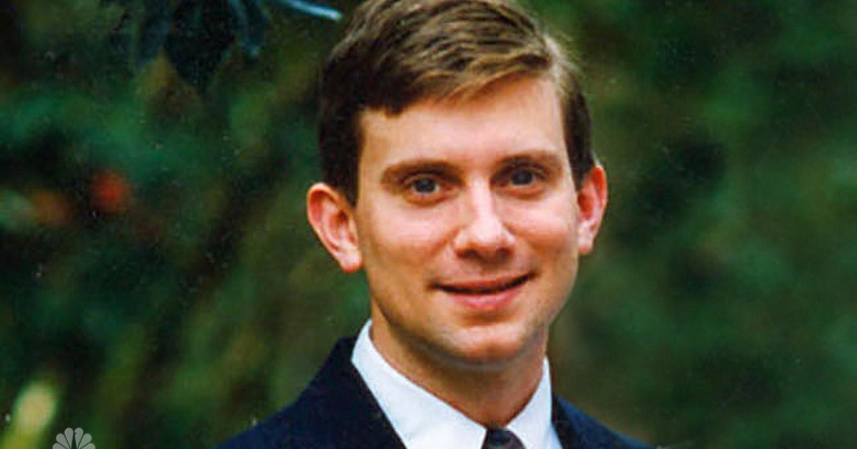 Remembering Mike Williams