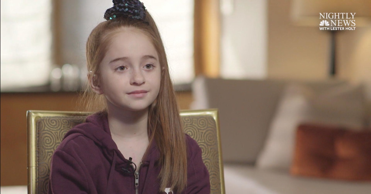 Drake superfan who got new heart is doing ‘awesome’