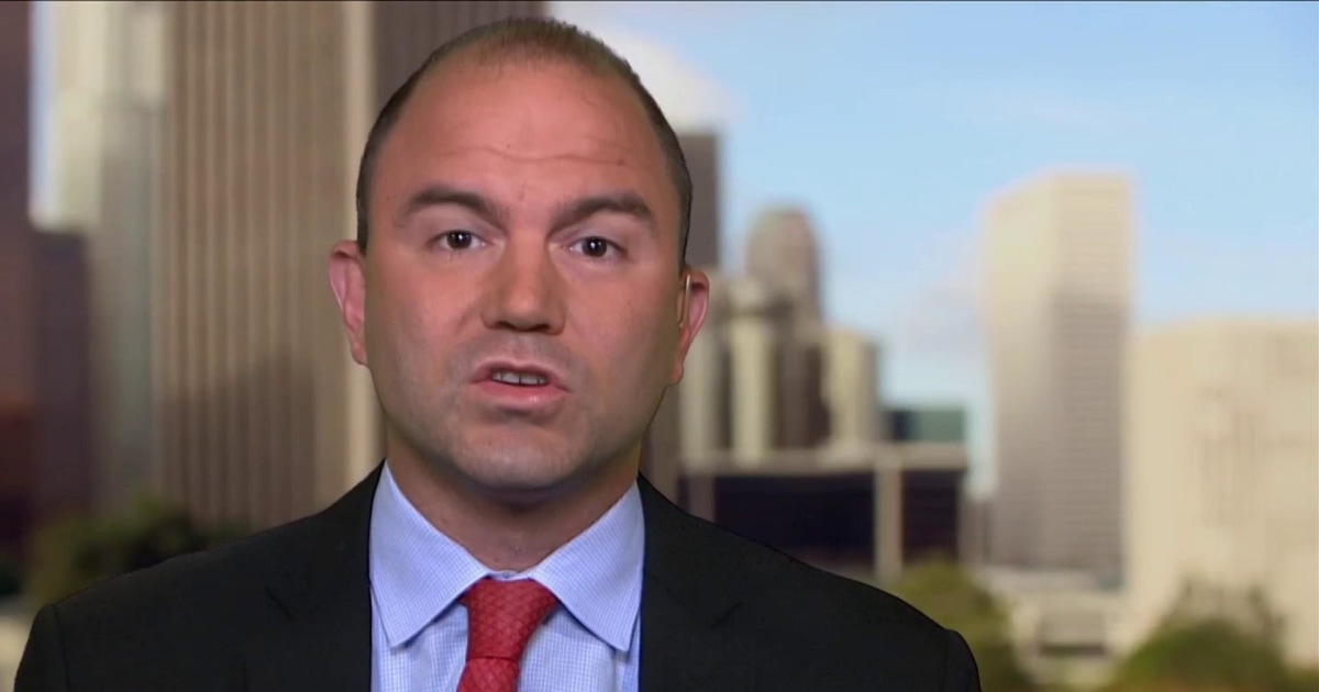 Ben Rhodes: GOP trying to ‘muddy the waters’ after end of Mueller report