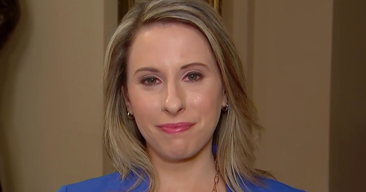 How will lawmakers respond to Mueller’s submitted report?