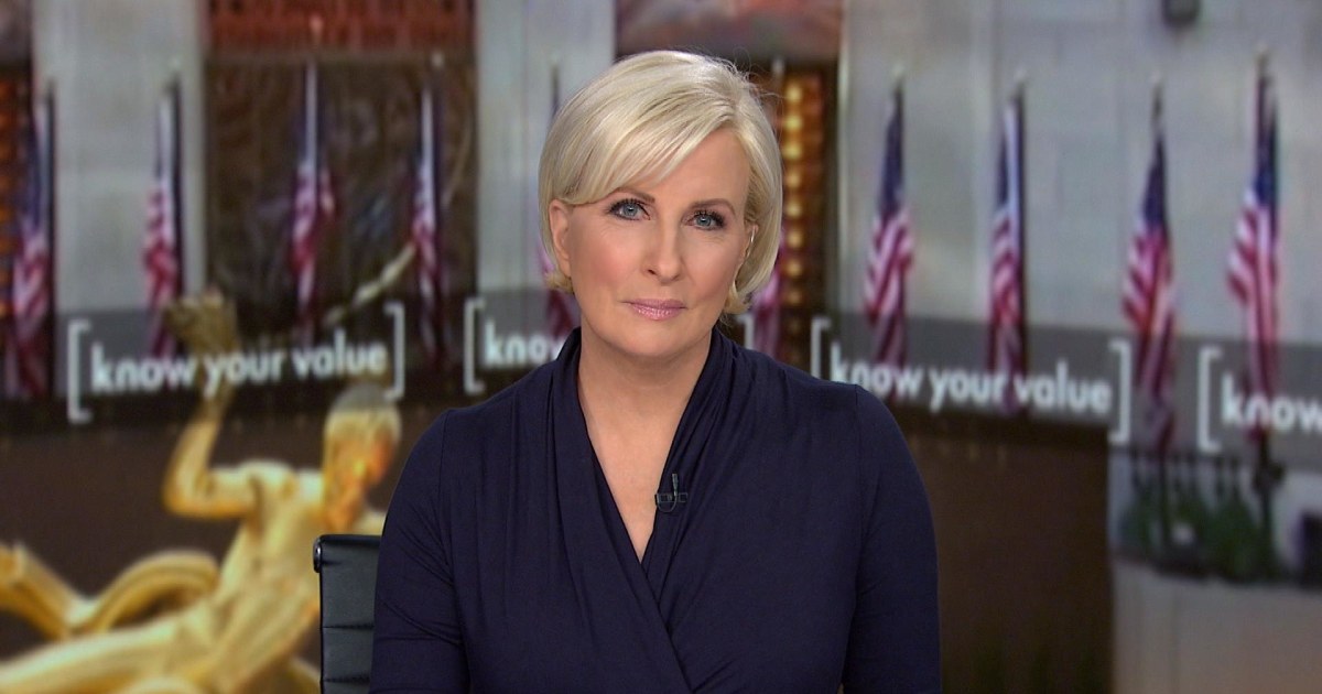 Mika: Why you need to talk to your kids about finances