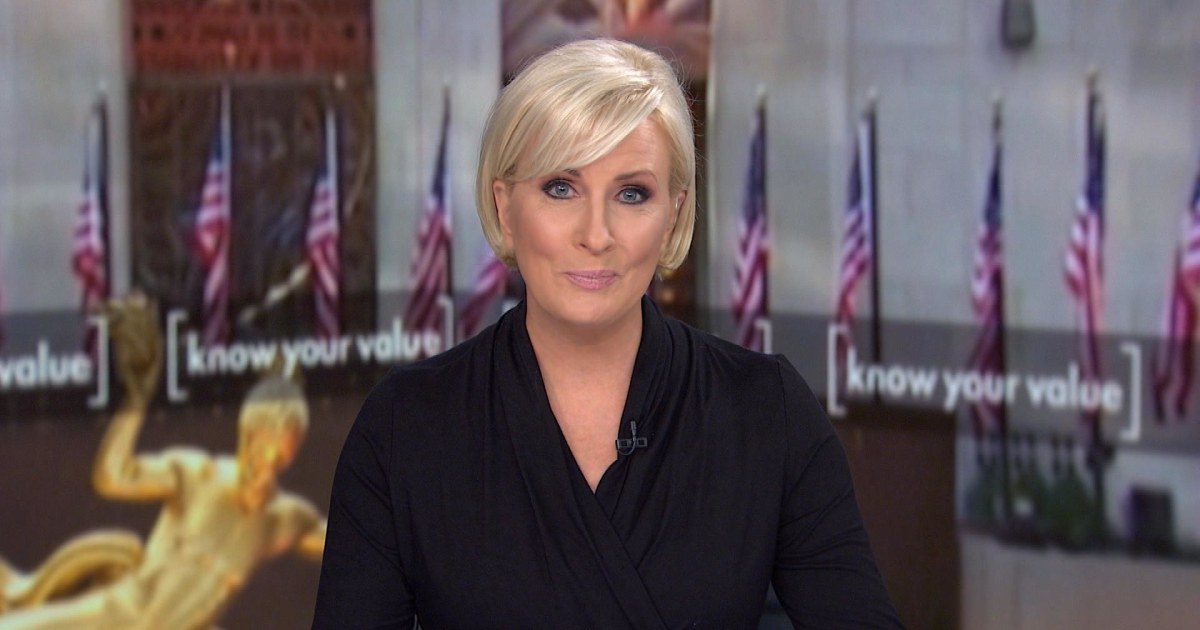 Mika: Tell us your negotiation success story