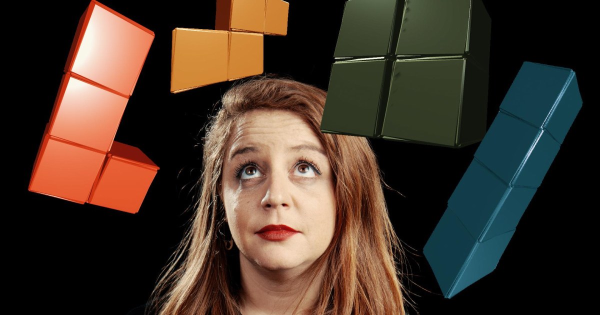 Exploring new slang: What is 'RNG'?