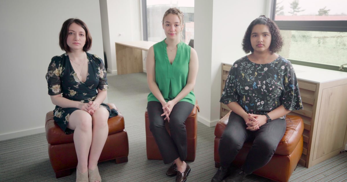 Yale’s fraternities make men social gatekeepers and turn women into ...