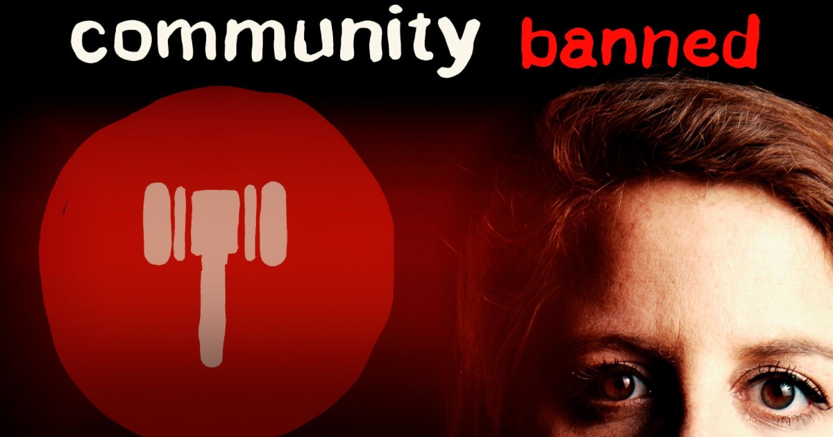 What's behind the rise of the word 'incel'?