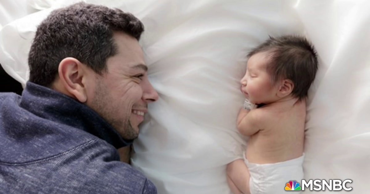 A Happy Birthday to Ayman