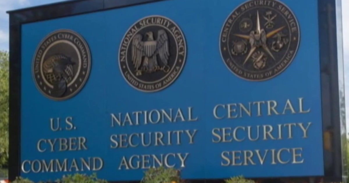 NSA may drop its phone data collection program