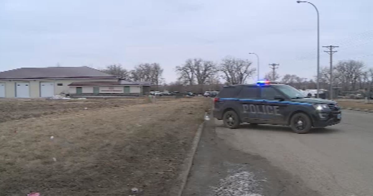 Police in North Dakota investigating 4 deaths at business