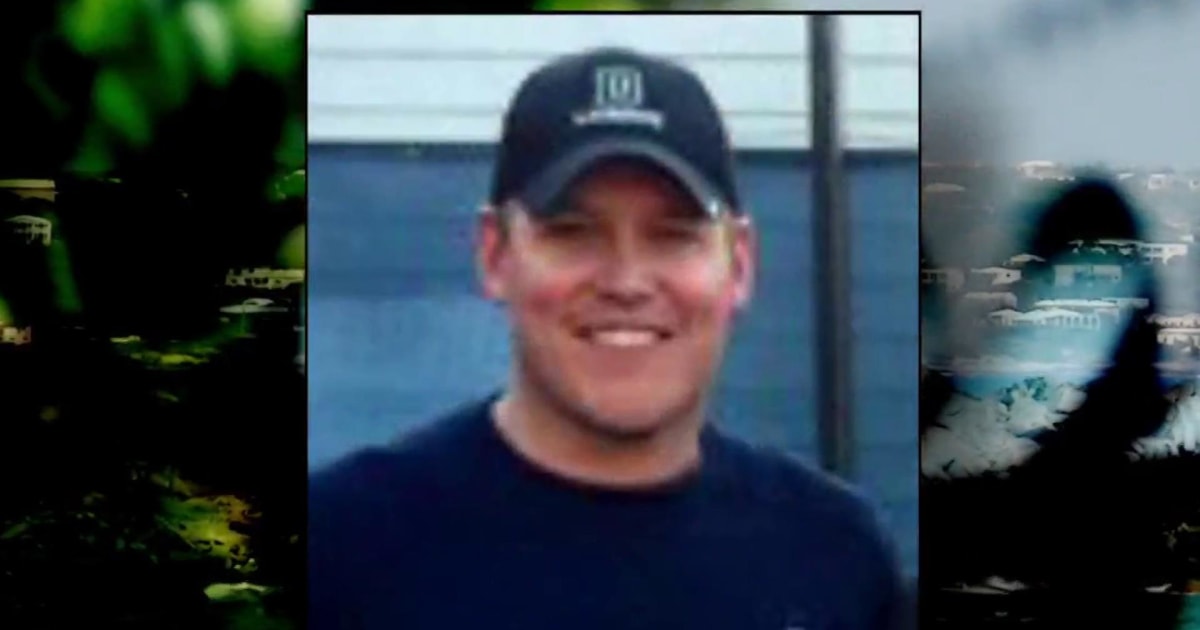 Father of three charged with manslaughter for killing hotel employee in ...