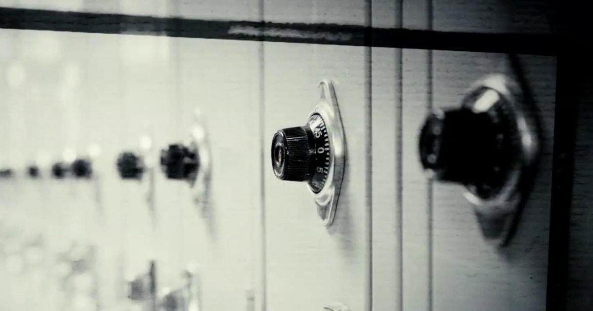 Almost 20 years after Columbine, what’s changed and what hasn’t