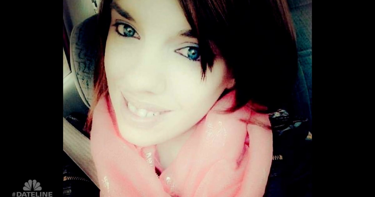 Remembering Jessica Nelson