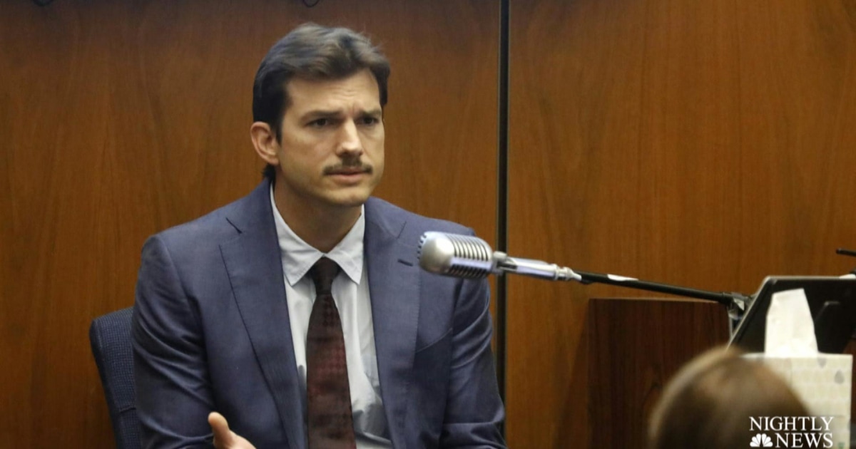 Exclusive: Ethiopian Airlines CEO on the future of Boeing MAX planes