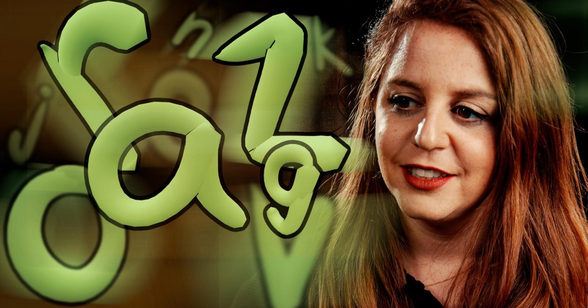 Exploring new slang: What is 'gekyume'?