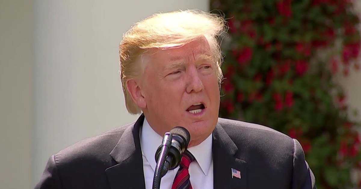 Trump unveils new plan to overhaul U.S. immigration system