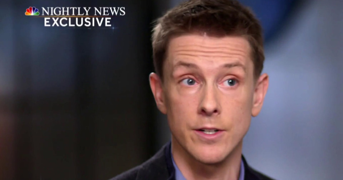 Facebook co-founder speaks out after calling to break up tech giant