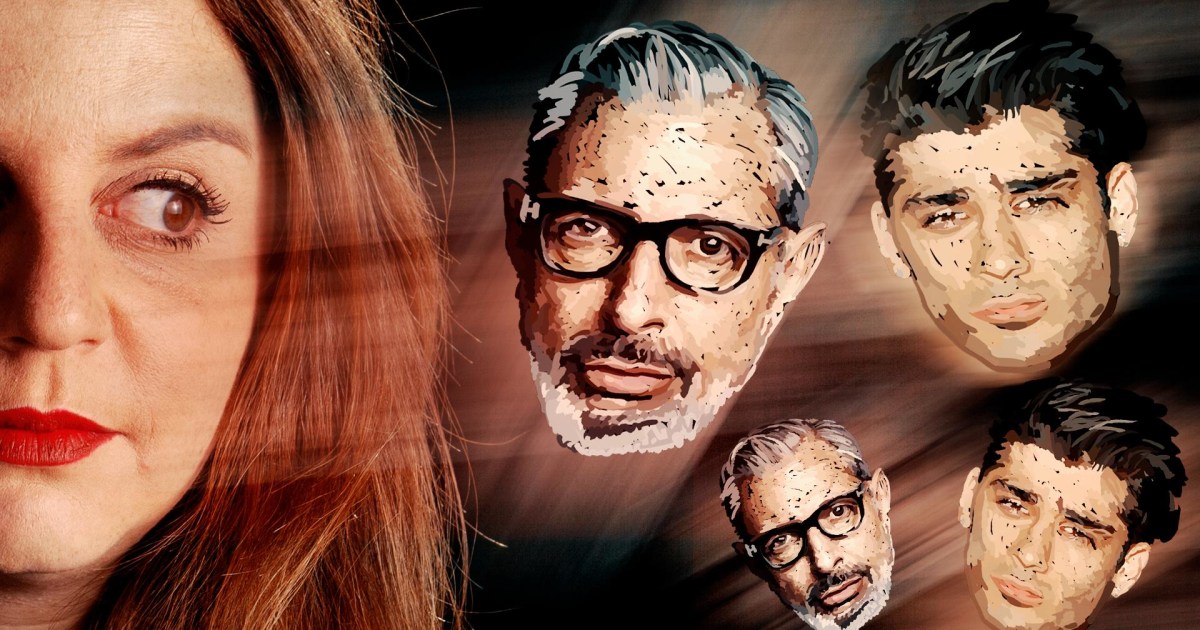 Exploring new slang: What is 'zaddy'?