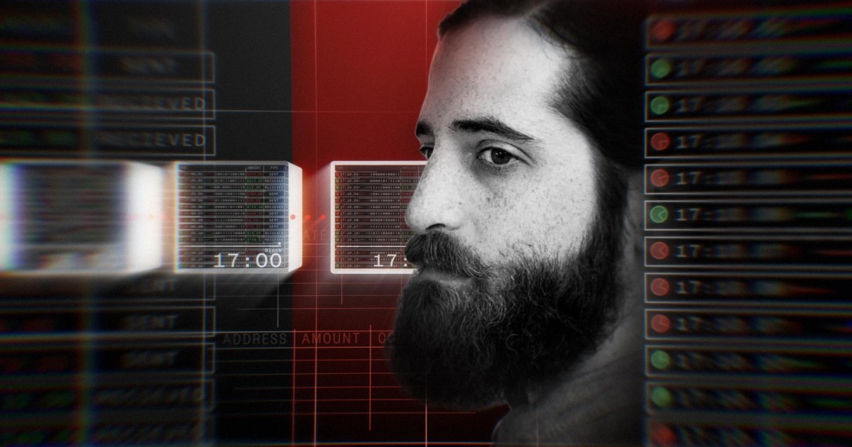 Blockchain: Will it crash like Bitcoin or revolutionize life as we know it?