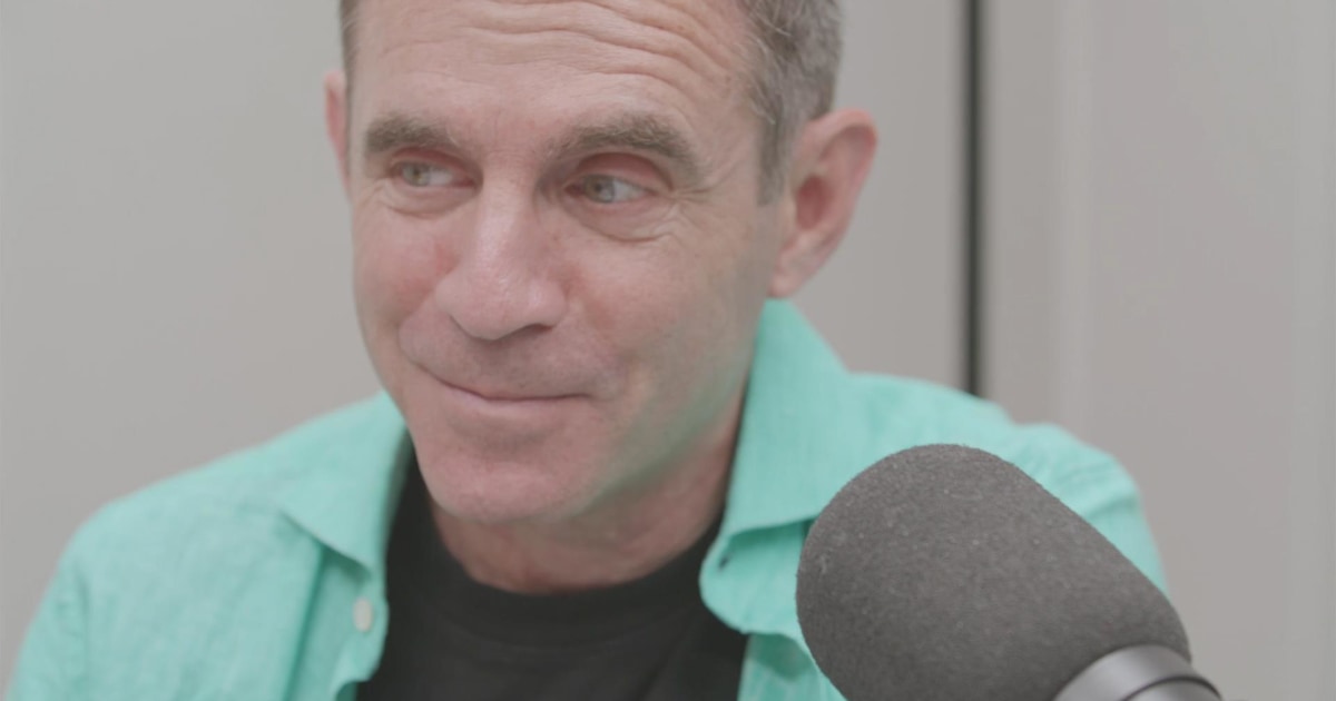 'I owe it to the people who came before me': Uncovering the gay icons ...