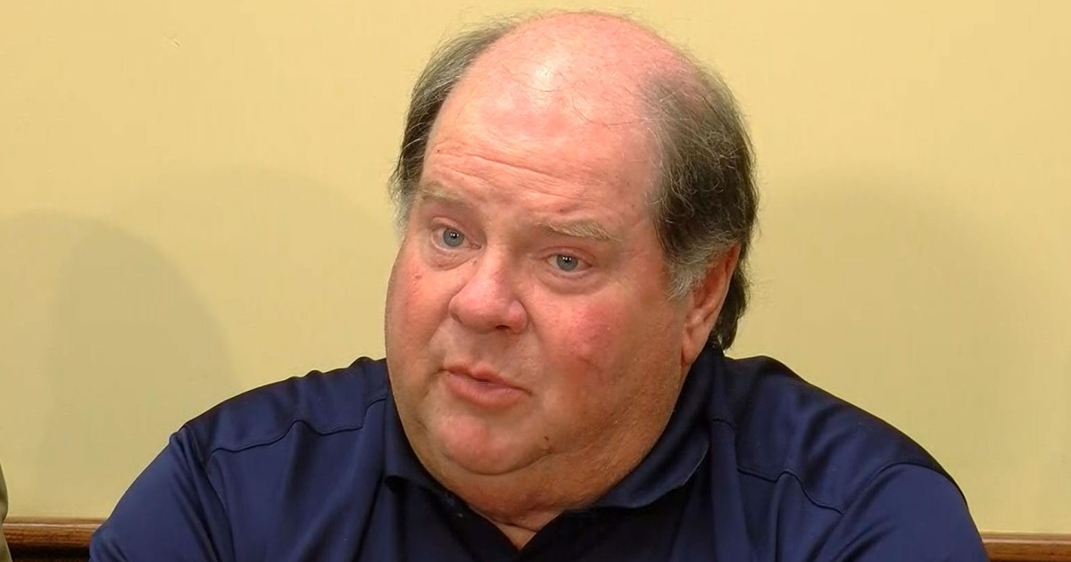 Mississippi authorities call Memphis man ‘a violent suspect’