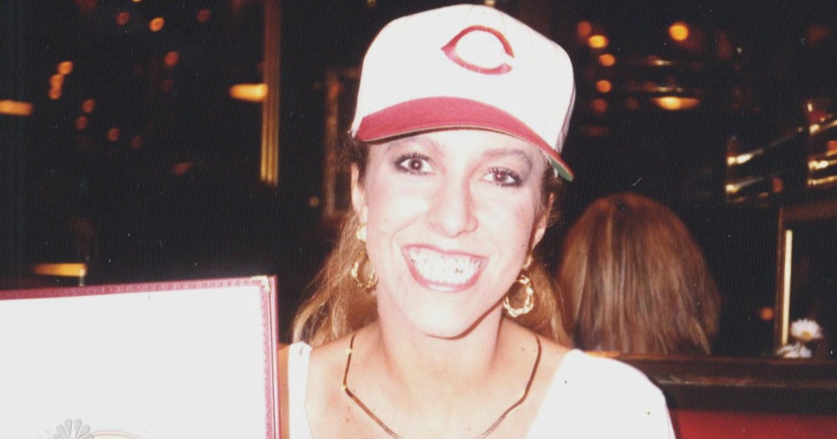 Remembering Michelle Mockbee