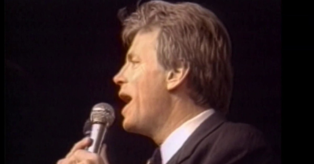 The lessons of David Duke