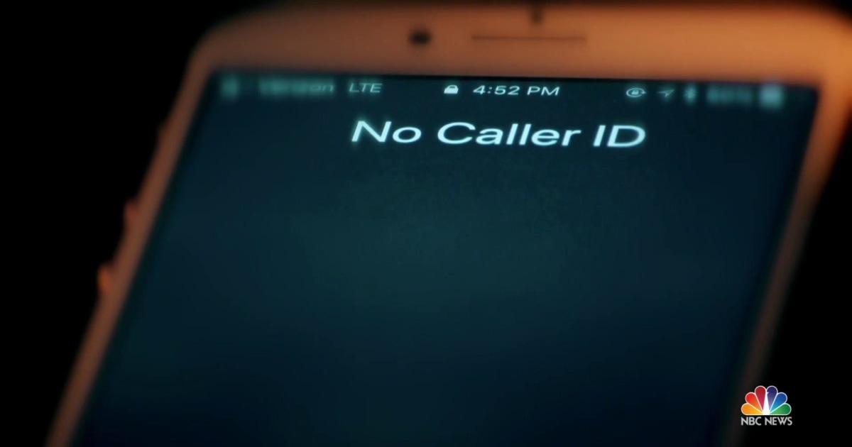 Beware of growing Social Security phone scam