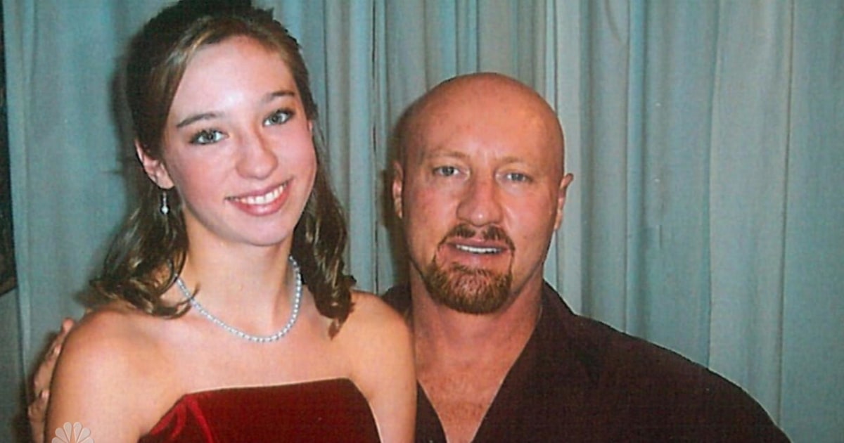 Remembering Randy Baker