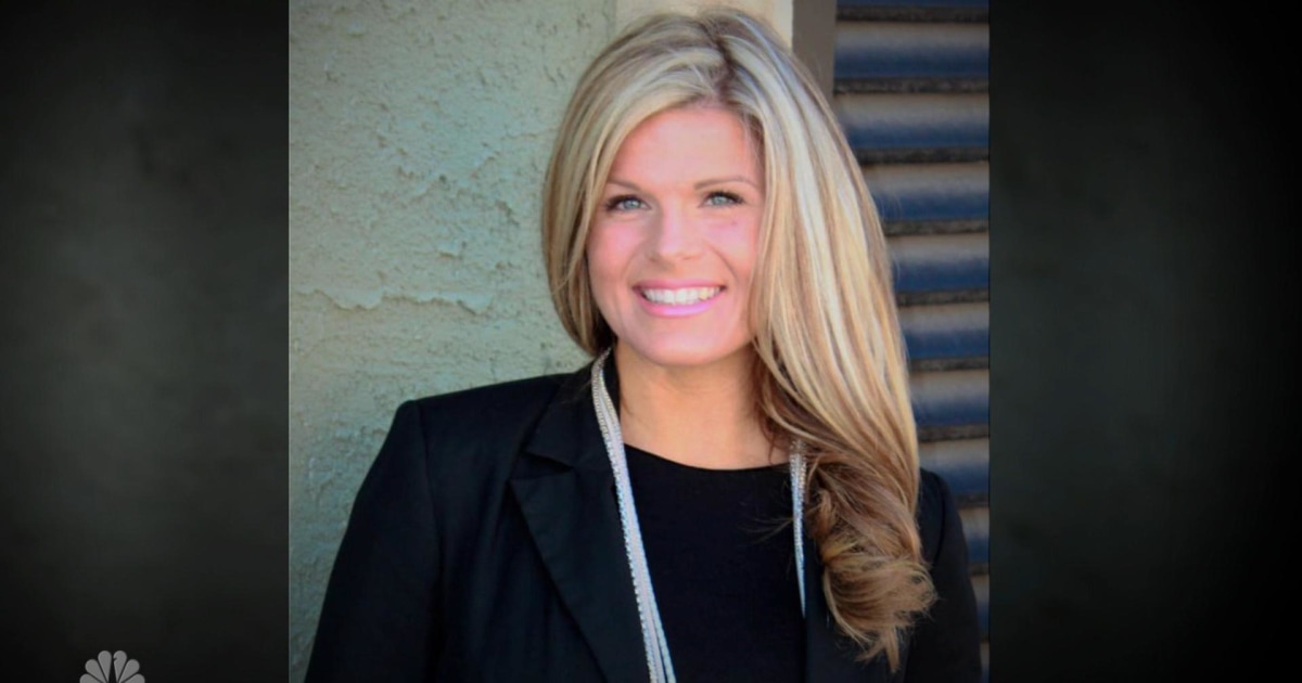 Crystal’s Outlook on Life