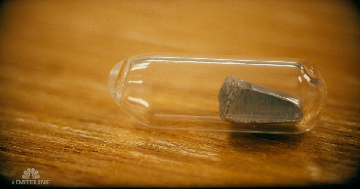 The History of Prussian Blue