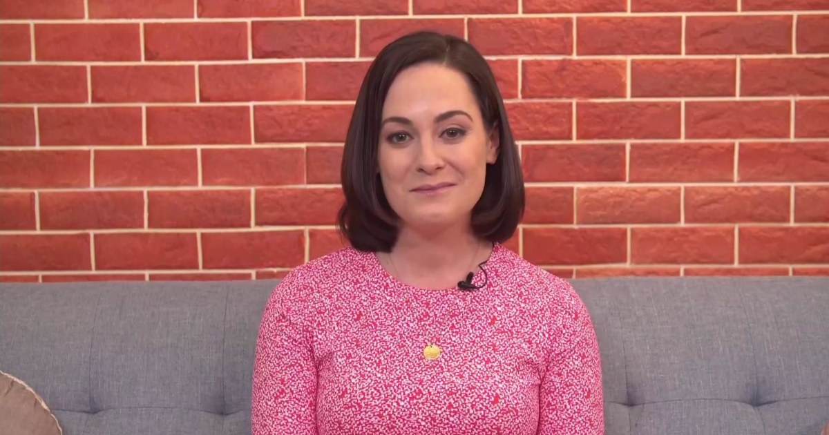 Fact-checking the Democratic presidential debate