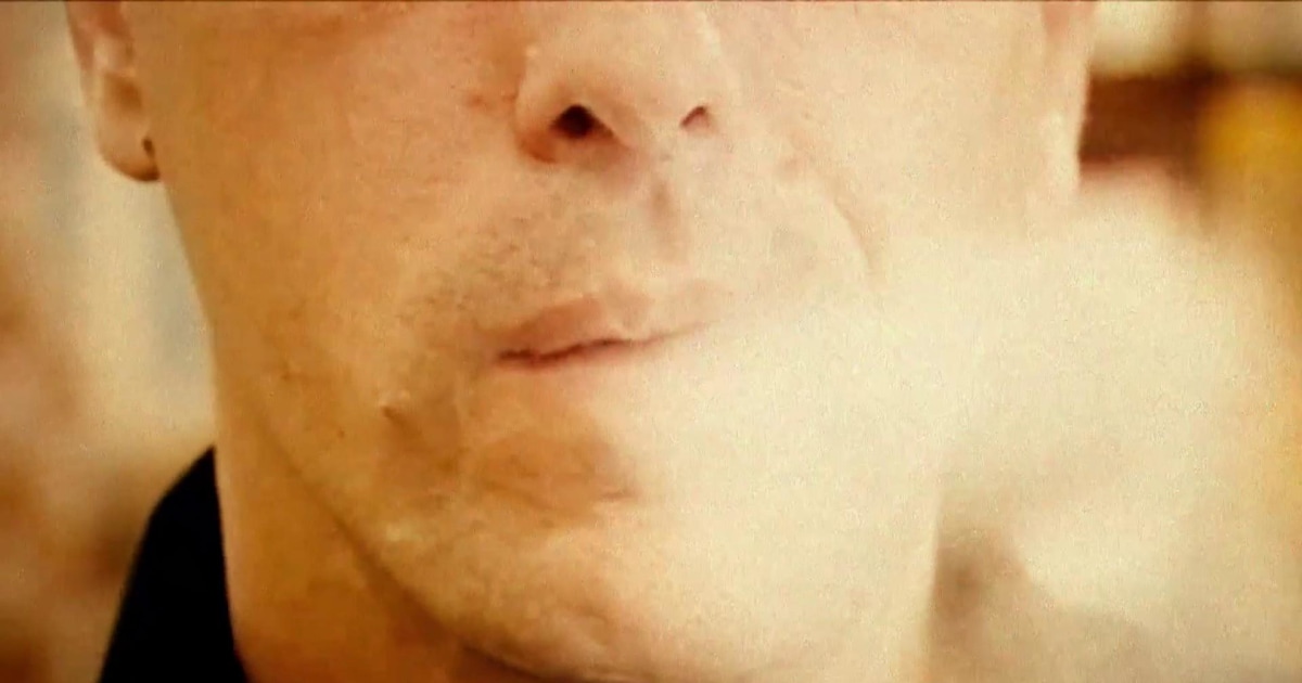 Officials investigating after young adults hospitalized with lung ...