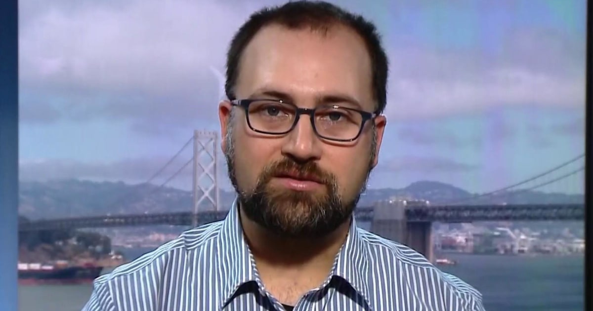 Former Google engineer charged with stealing trade secrets