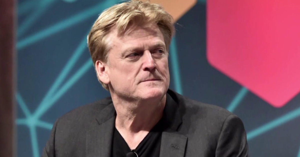 Overstock CEO resigns amid ‘deep state’ controversy