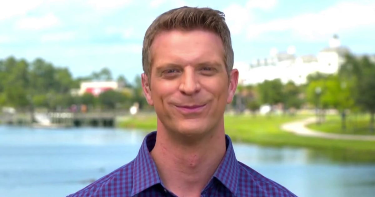 Sanders doubles down on ‘Medicare for All’ in South Carolina