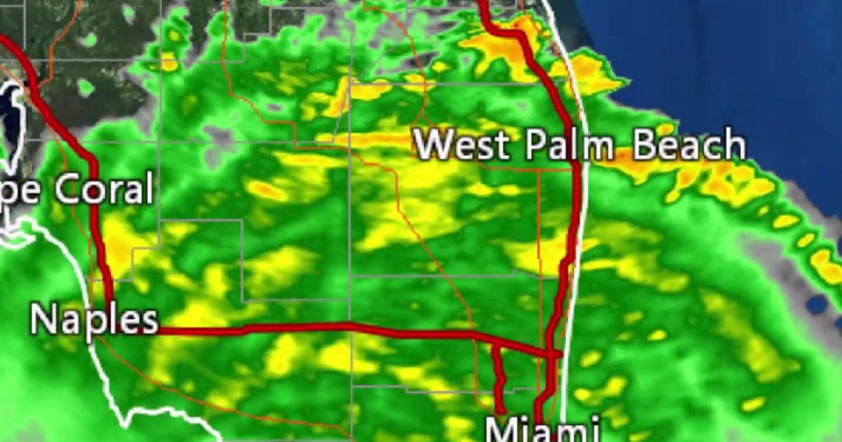 How scientists are improving hurricane forecasting