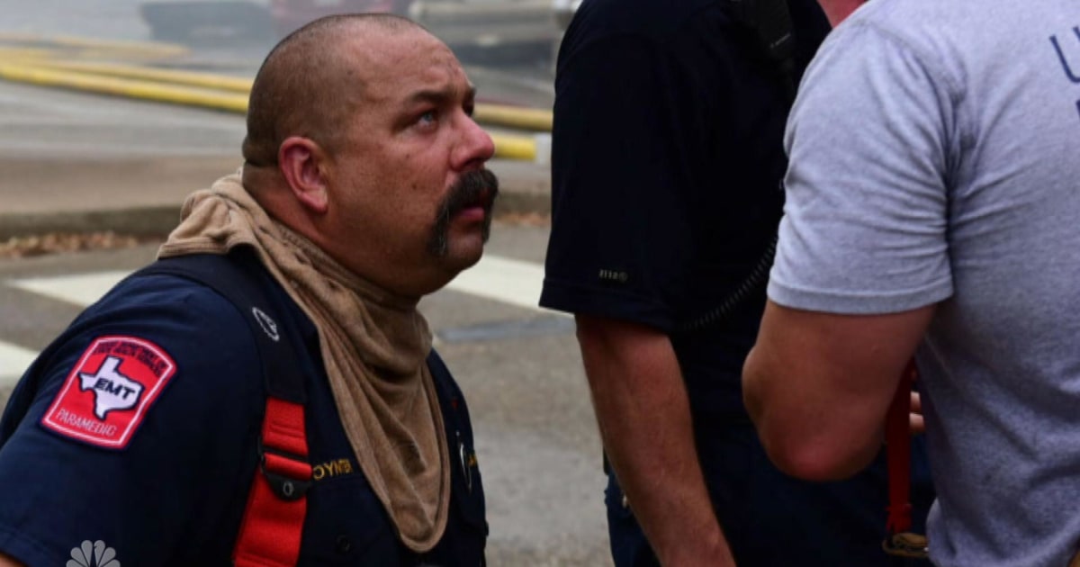 Remembering Bob Poynter