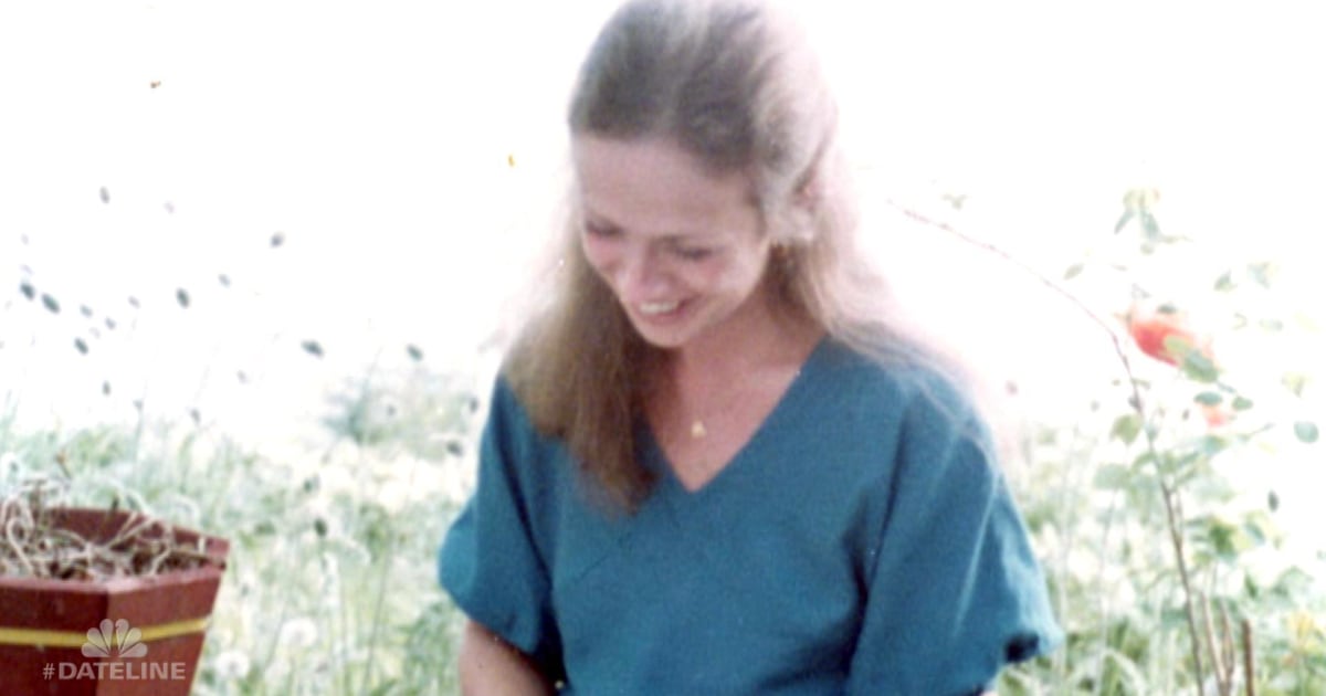 Remembering Kathie Durst